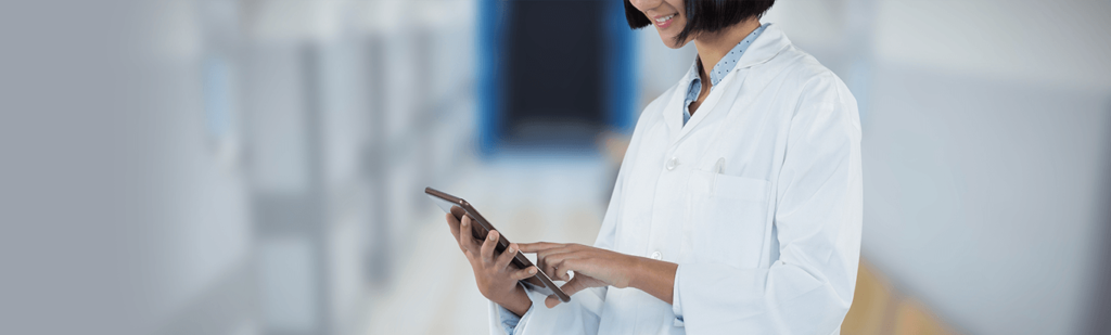 How to Optimize Your Medical Practice's Hiring Process