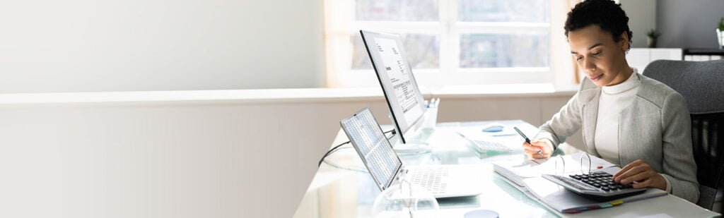 What is a Medical Auditor? | DoctorsManagement