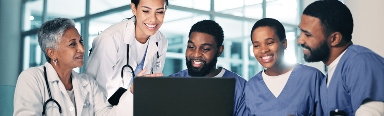 Why HR Compliance Is Crucial for Your Medical Practice