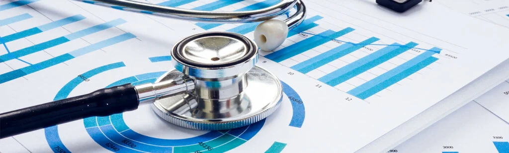 How to Prepare For a Medical Practice Audit