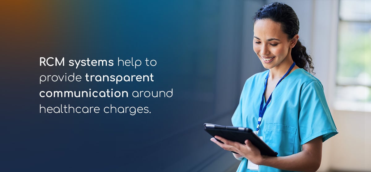 A Guide to Revenue Cycle Management in Healthcare