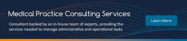 Understanding Advanced Primary Care Management (APCM)