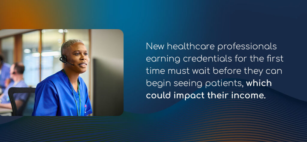 Healthcare Provider Credentialing: A Comprehensive Guide