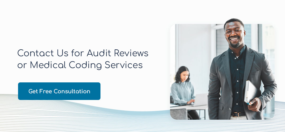 Billing and Coding Guide for Medical Practices