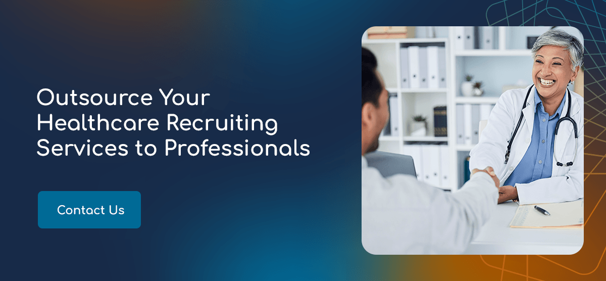 How to Optimize Your Medical Practice's Hiring Process