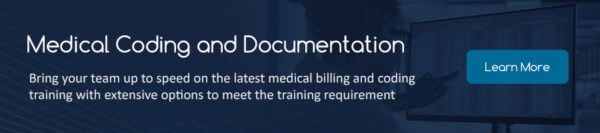 Understanding Office-Based Fracture Care Coding & Billing