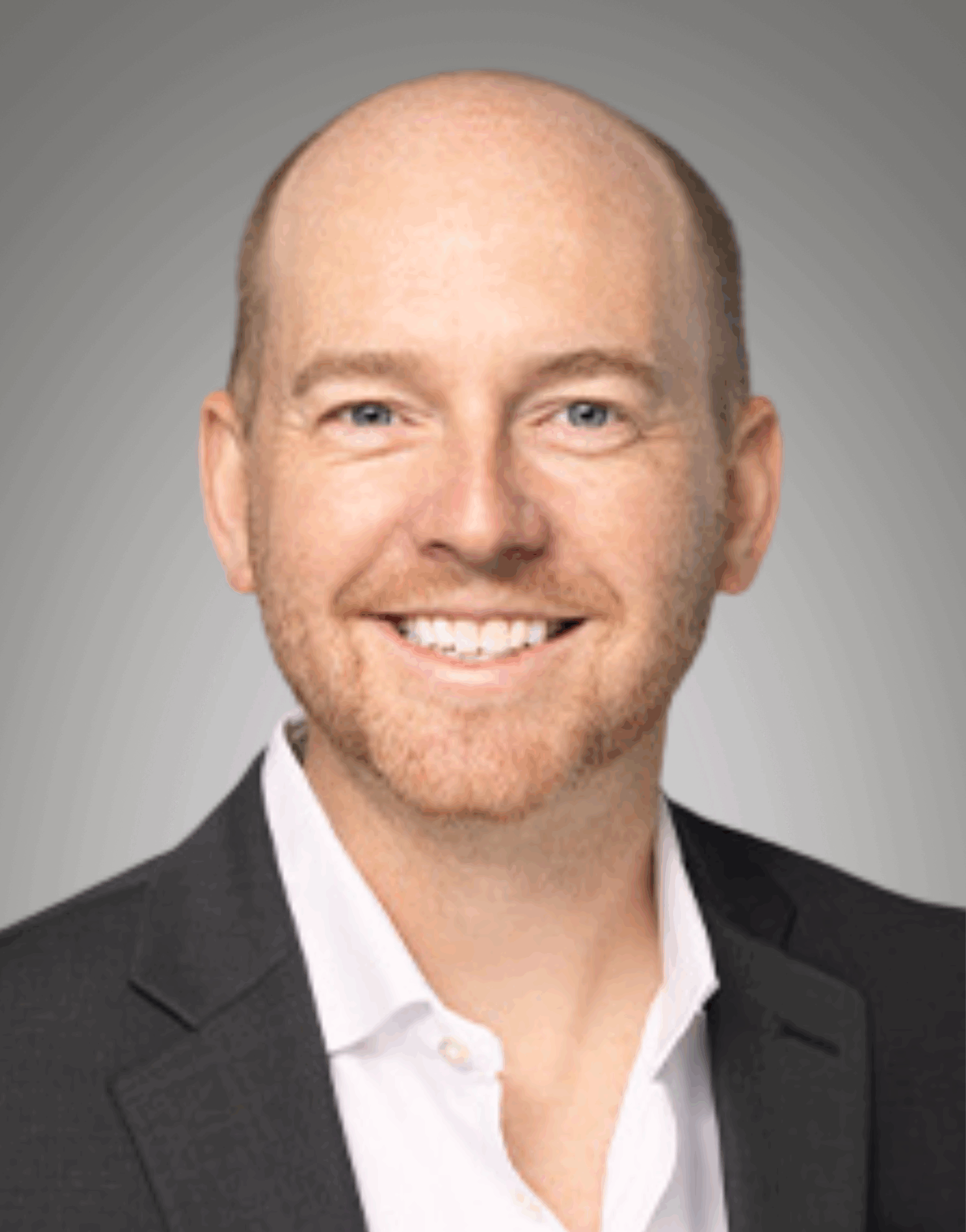 Dr. Matt Kolinski - DoctorsManagement
