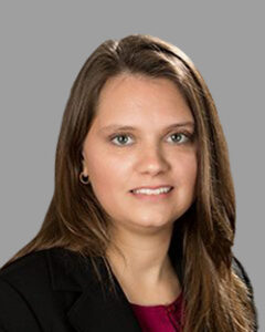 Meet Our Team Members & Key Personnel - DoctorsManagement