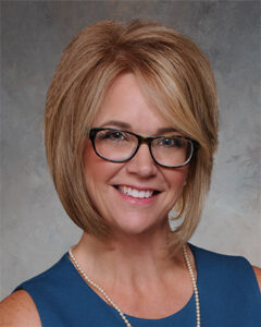 NAMAS Education & Training Services - DoctorsManagement