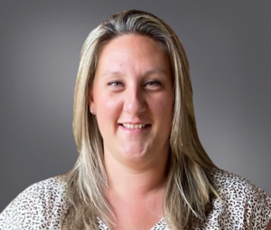 Clinical Coding & Medical Practice Documentation Review - DoctorsManagement