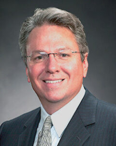 Meet Our Team Members & Key Personnel - DoctorsManagement