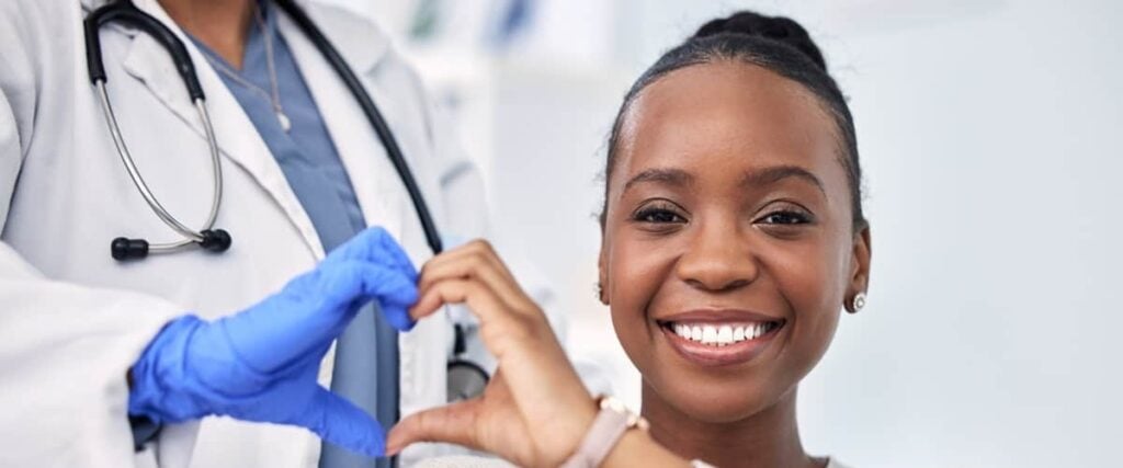 10 Key Traits of Successful Medical Practice Managers