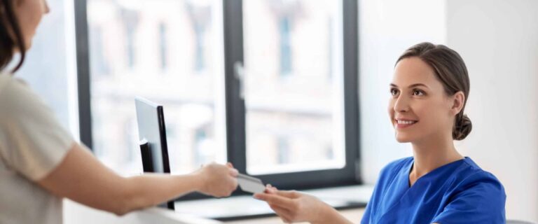 8 Proven Ways to Boost Medical Practice Operational Efficiency