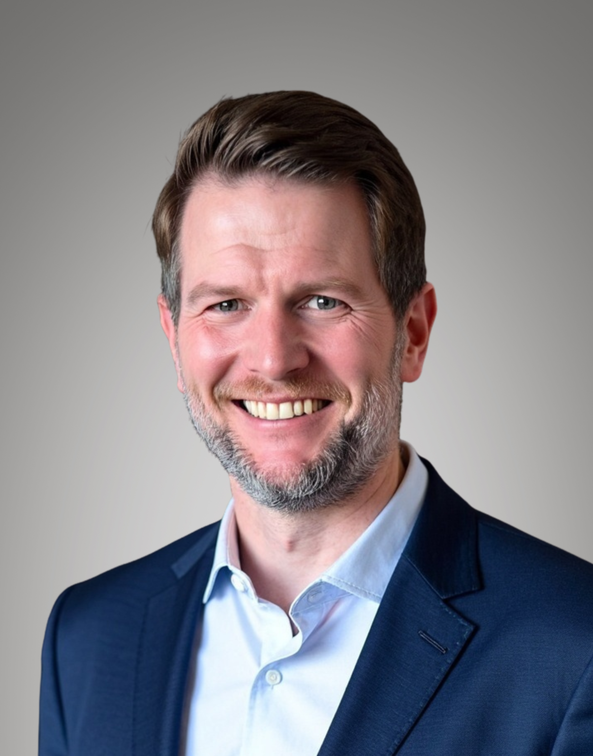 Education & Training Resources - DoctorsManagement