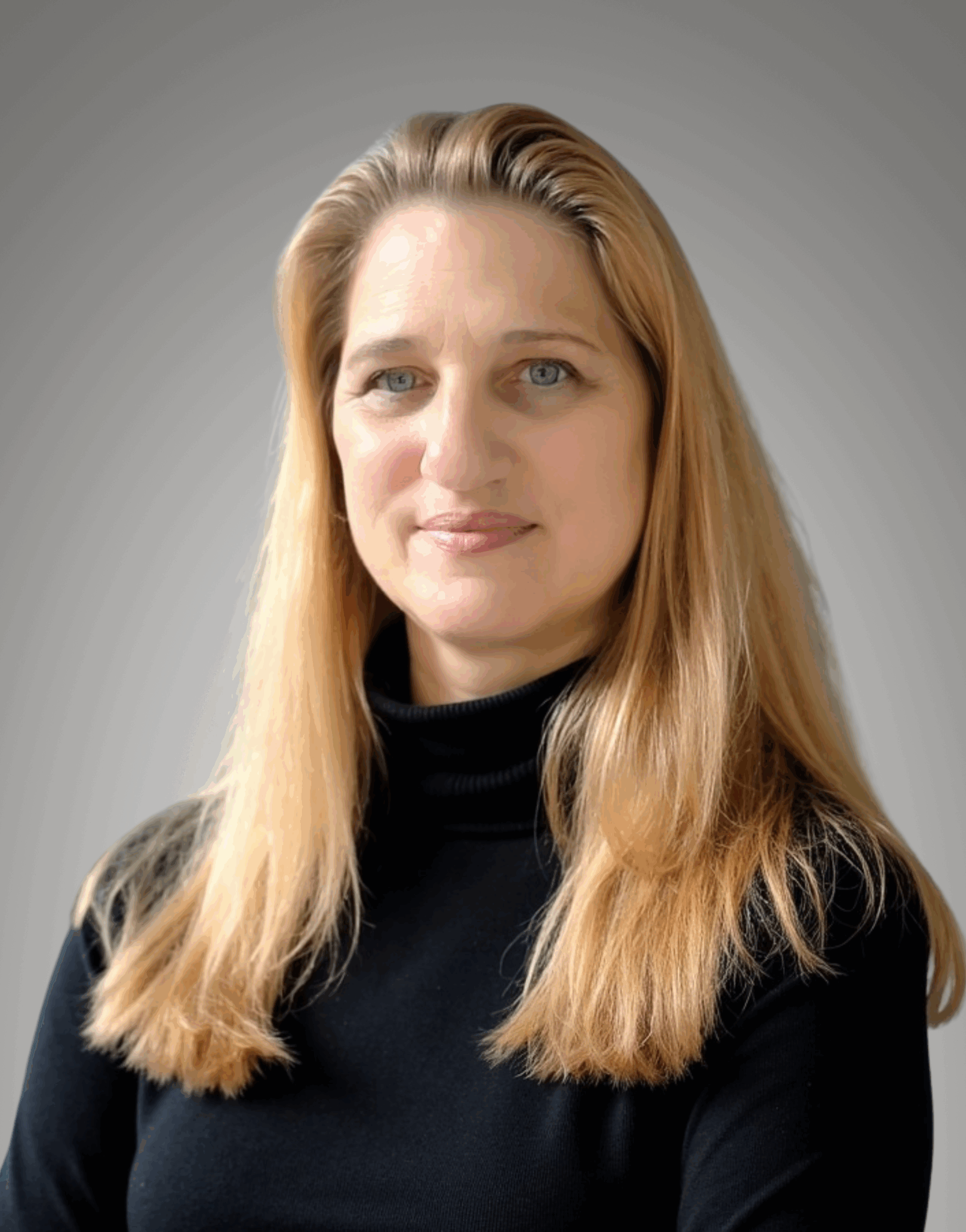 Cathy Garguilo | Senior Compliance Consultant