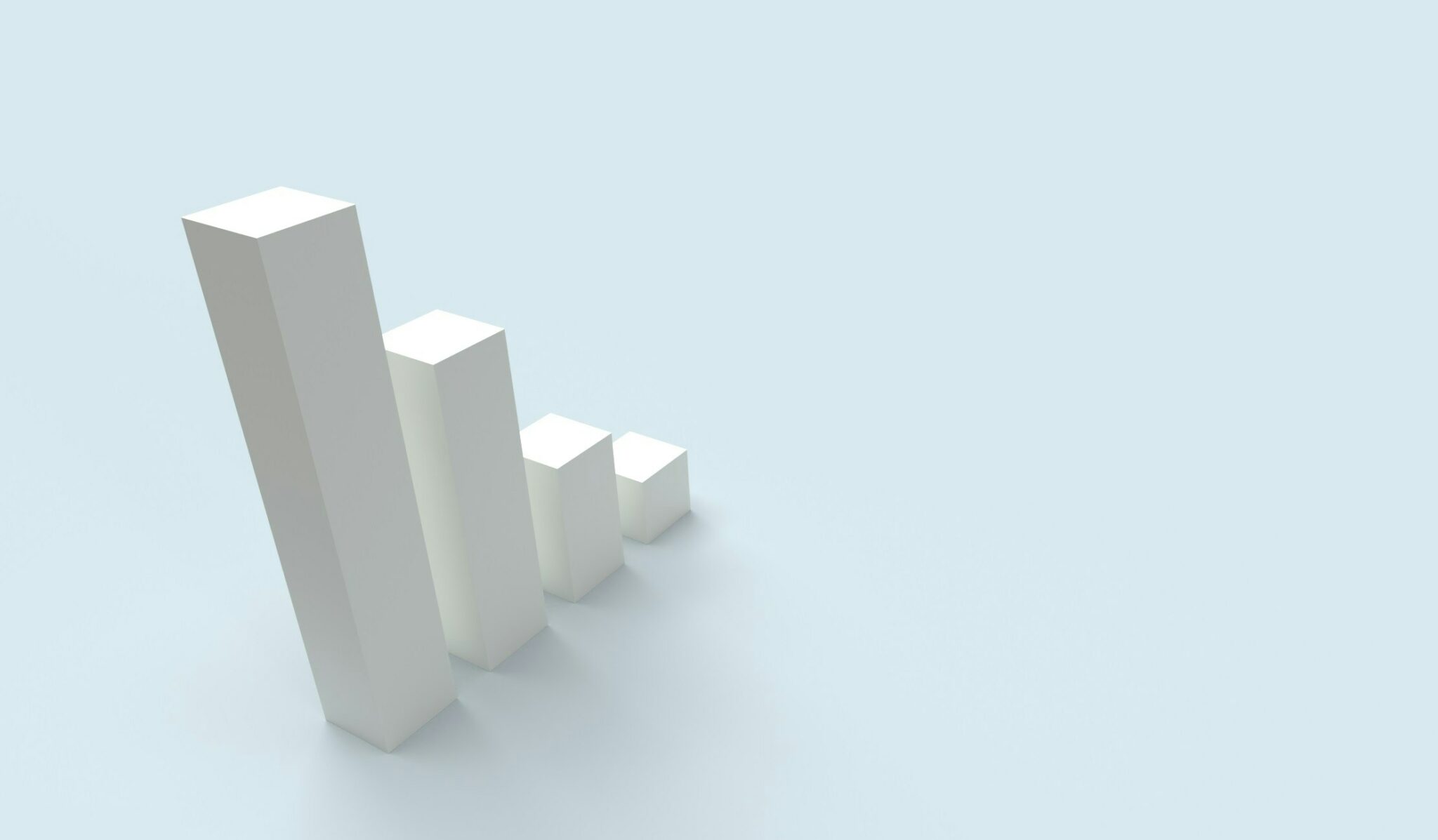 4 Ways to Optimize Profit at Your Family Practice
