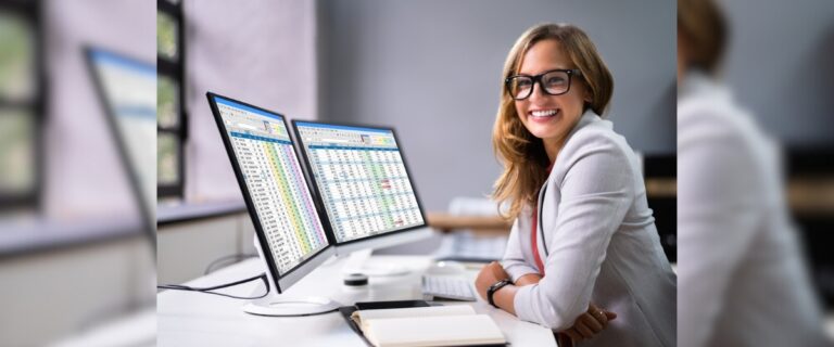 How to Conduct a Medical Coding Audit: A Step by Step Guide for ...