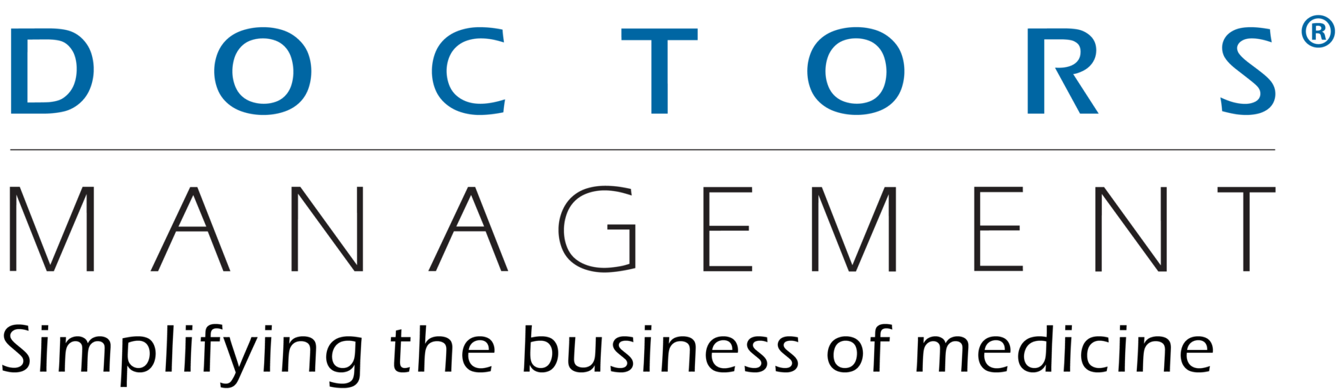 Medical Practice Consultants & Auditors - DoctorsManagement