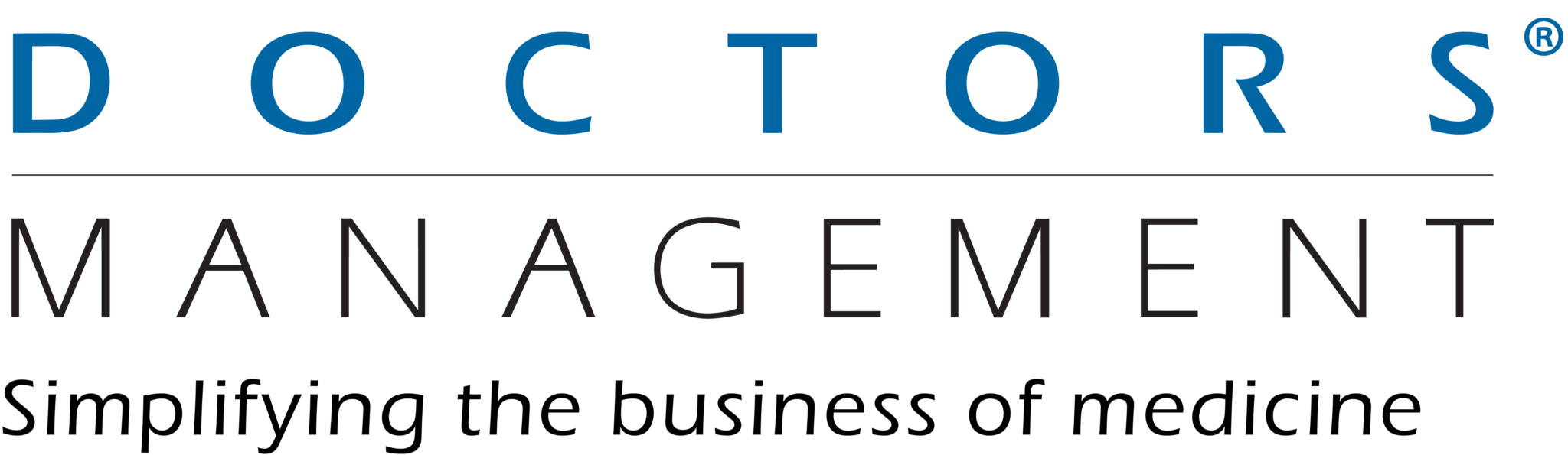 Medical Practice Consultants & Auditors - DoctorsManagement