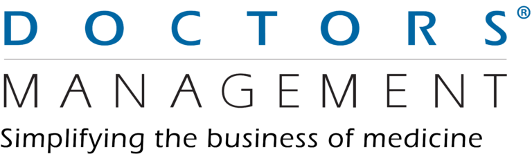 Medical Practice Consultants & Auditors - DoctorsManagement
