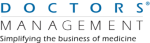 Medical Practice Consultants & Auditors - DoctorsManagement