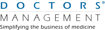 Medical Practice Consultants & Auditors - DoctorsManagement