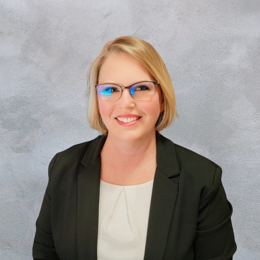 Credentialing & Provider Enrollment - DoctorsManagement