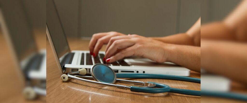 Direct Supervision Goes Virtual In 2026