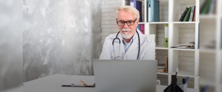 10 Key Traits of Successful Medical Practice Managers