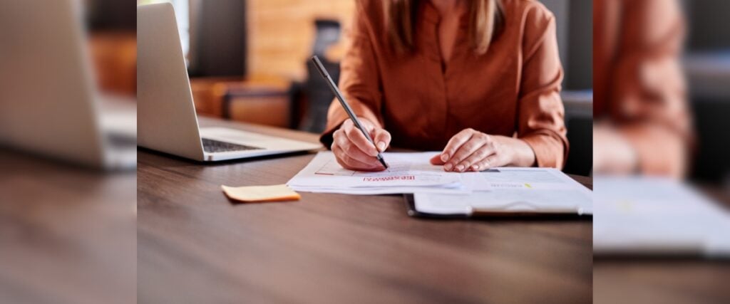 OIG Compliance in 2025: What's Changing and How Your Practice Should ...