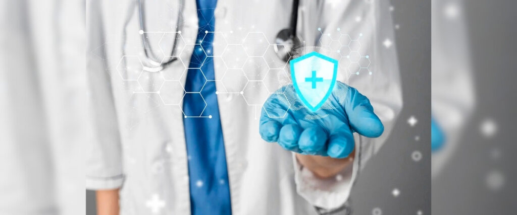 How Medical Practices Should Respond to Breach Notifications from Third ...