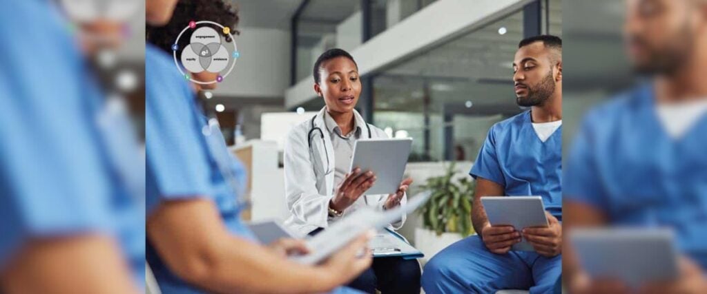 Healthcare Compliance Training in 2025: New Standards and Effective ...