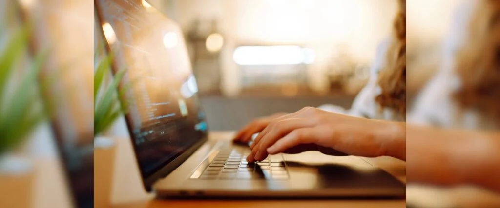 How to Conduct a Medical Coding Audit: A Step by Step Guide for ...