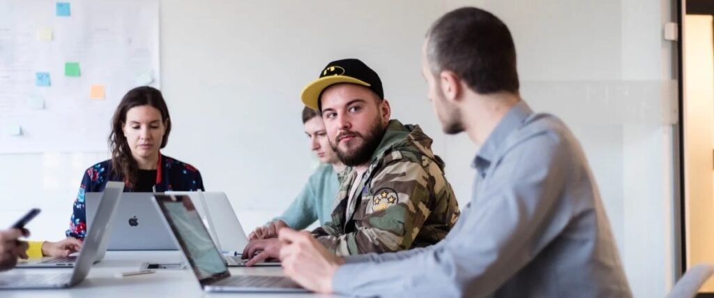 Top 10 Best Practices for Managing a Successful Medical Office