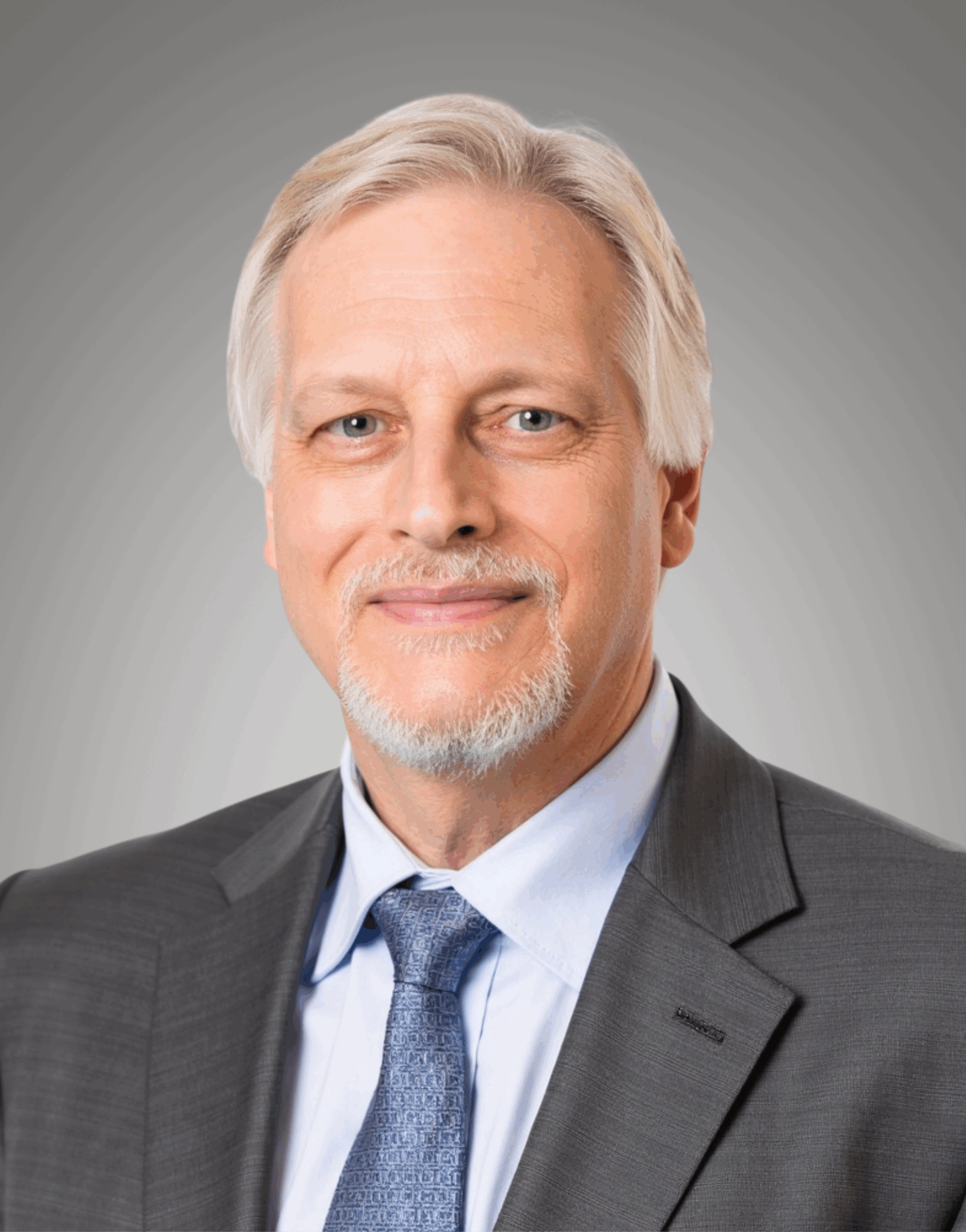 Mark W. Lowe | Partner, Associate Director