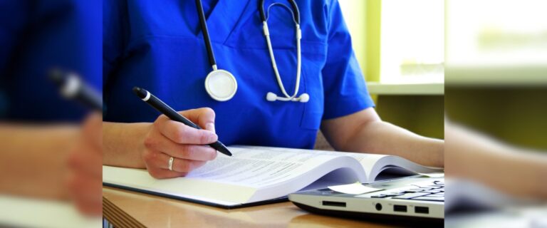 The Complete Guide to Starting a Medical Practice in 2025: Step-by-Step ...