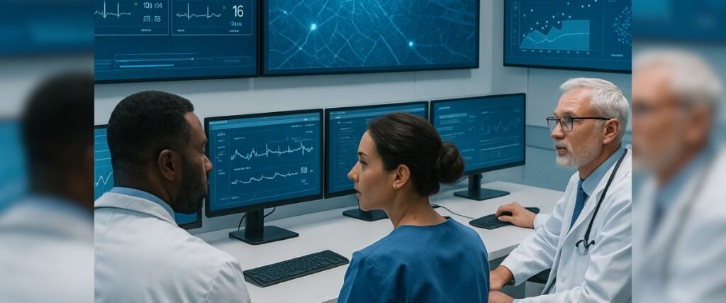 The Role of the Healthcare Compliance Officer in Modern Medical Practices