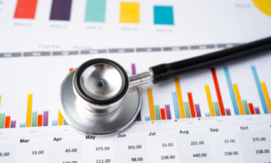 Medical Practice Management Consultants, Health Care Consulting ...