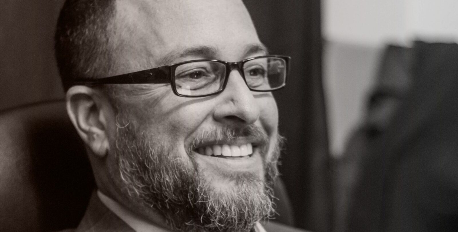 Late Entries, Addendums and Corrections - DoctorsManagement