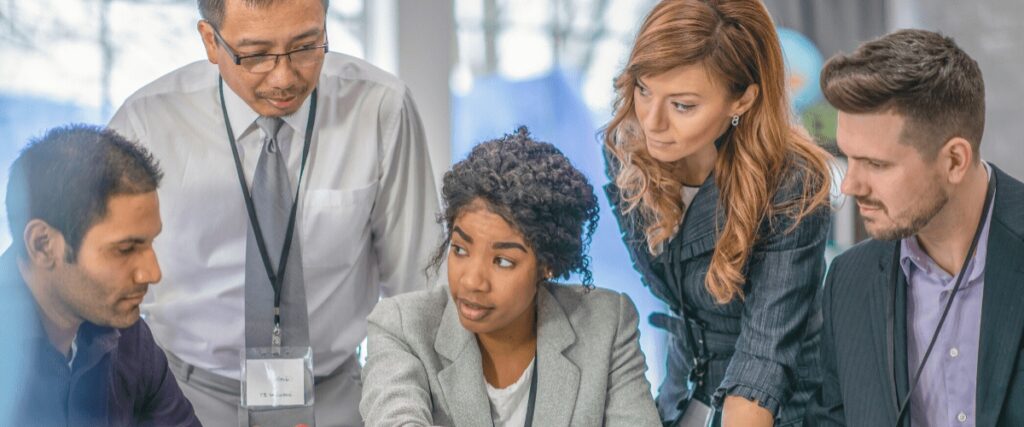 10 Key Traits of Successful Medical Practice Managers
