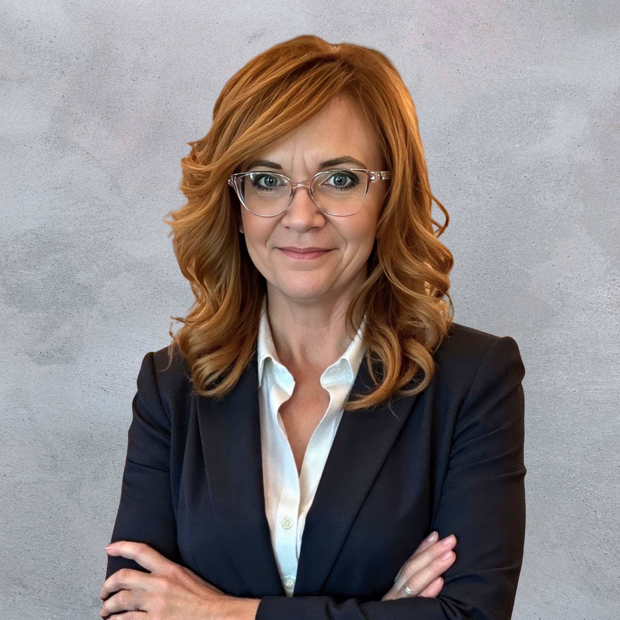 Shannon DeConda, CPC, CPMA | Founder & President of NAMAS