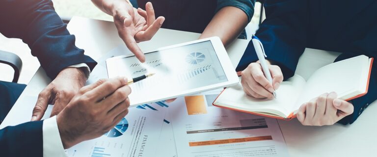 How to Start a Concierge Medical Practice - DoctorsManagement