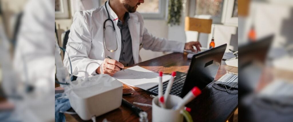 10 Key Traits of Successful Medical Practice Managers