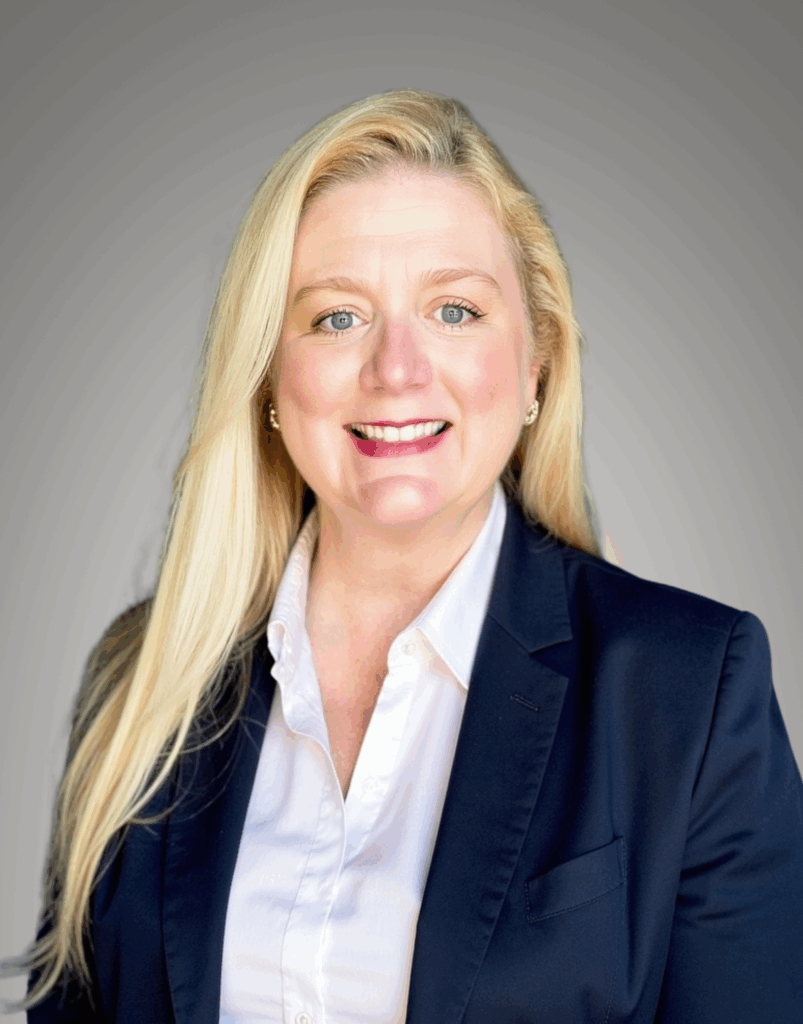 Traci Anderson - DoctorsManagement