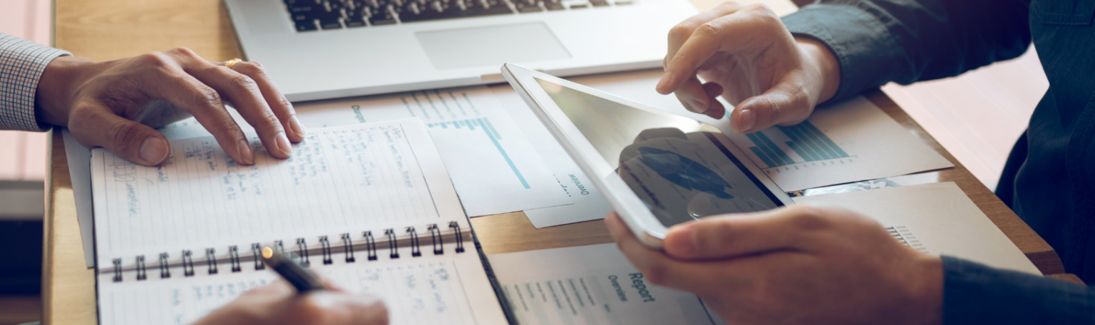 Medical Practice Management Consultants, Health Care Consulting ...