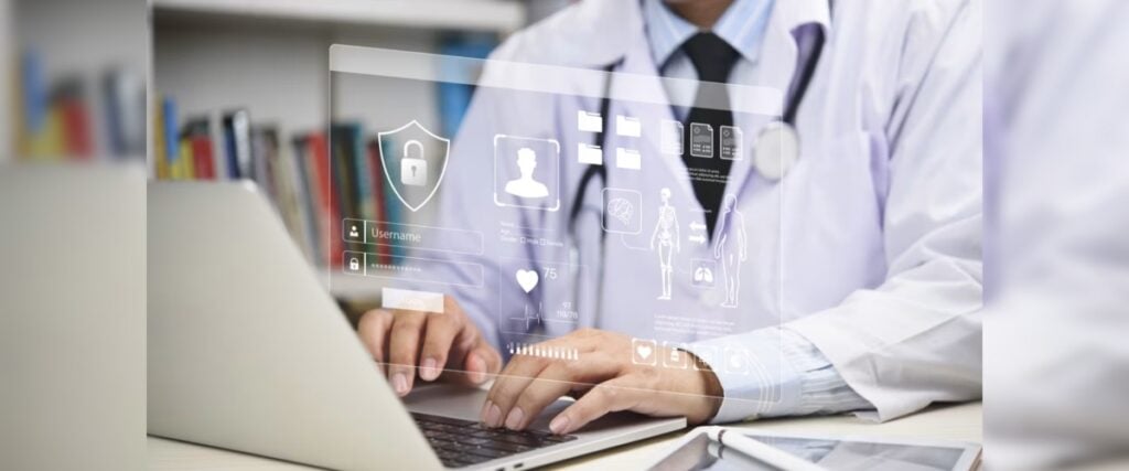Understanding HIPAA Encryption Requirements: What You Need to Know