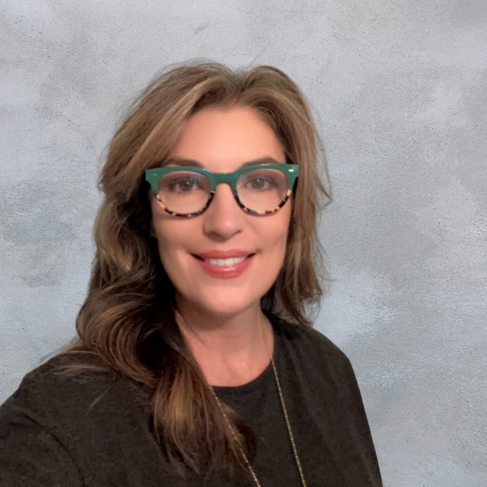 Shanon Moore | Director of OSHA and HIPAA Compliance