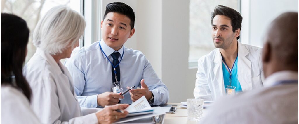 What to Expect from a UPIC Audit: Guidance for Clinics and Providers