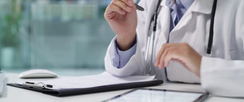 The Role of the Healthcare Compliance Officer in Modern Medical Practices