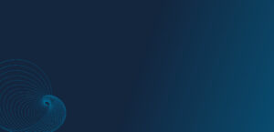 Medical Practice Management Consulting Services